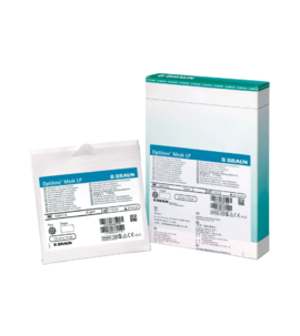 Bộ gây tê ngoài màng cứng Perifix® Complete Set