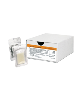 Bộ gây tê ngoài màng cứng Perifix® Complete Set