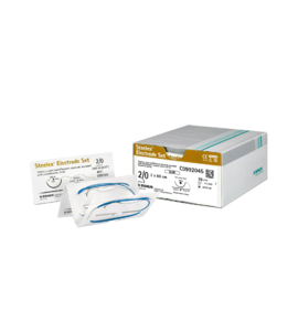 Kim cánh bướm Venofix® Safety