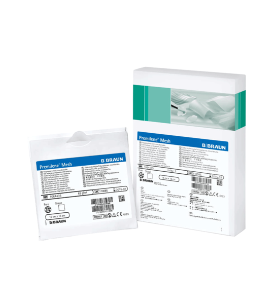 Kim chọc dò Spinocan® (Pencan®)