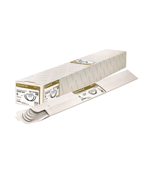 Khăn lau sát khuẩn Softa® Cloth CHX 2%