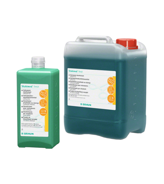 Băng xốp vết thương Therasorb® Algi Plus Hydrophilic Dressing