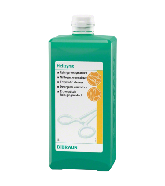 Băng xốp vết thương Therasorb® Algi Plus Hydrophilic Dressing