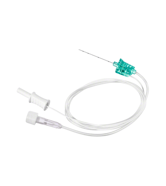 Bộ gây tê ngoài màng cứng Perifix® Complete Set