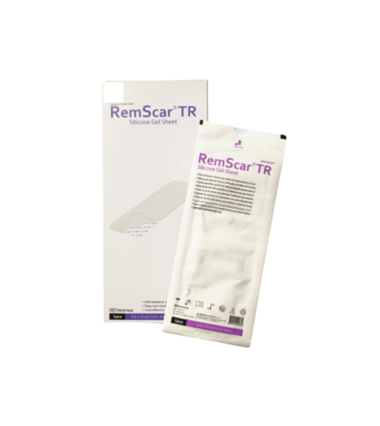 Bộ gây tê ngoài màng cứng Perifix® Complete Set