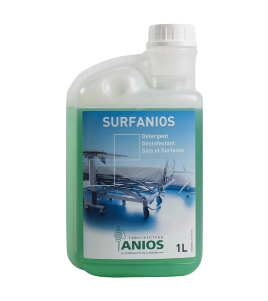 Chỉ phẫu thuật tự tiêu tổng hợp đa sợi Meril Megasorb Polyglycolic Acid ...