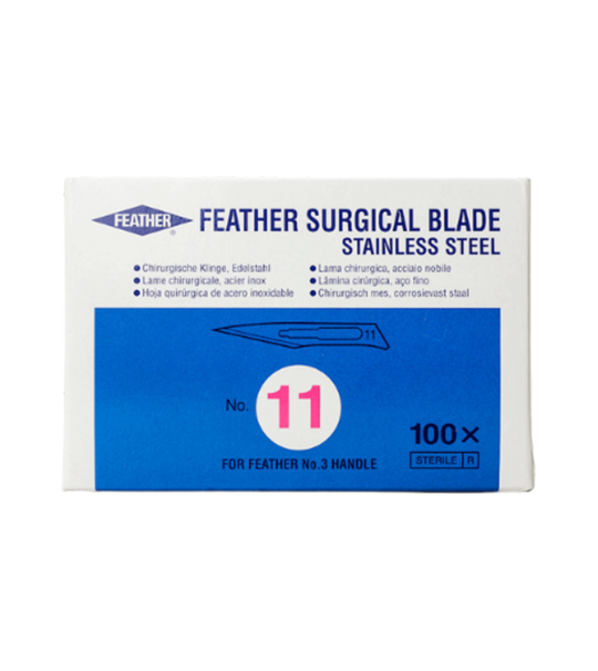 Dung dịch sát khuẩn dụng cụ Opaster'Anios