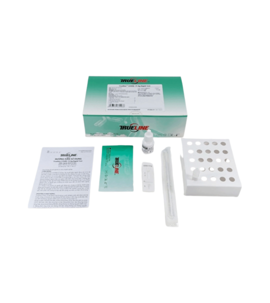 Bộ dây nối Safeflow Y-Extension Set