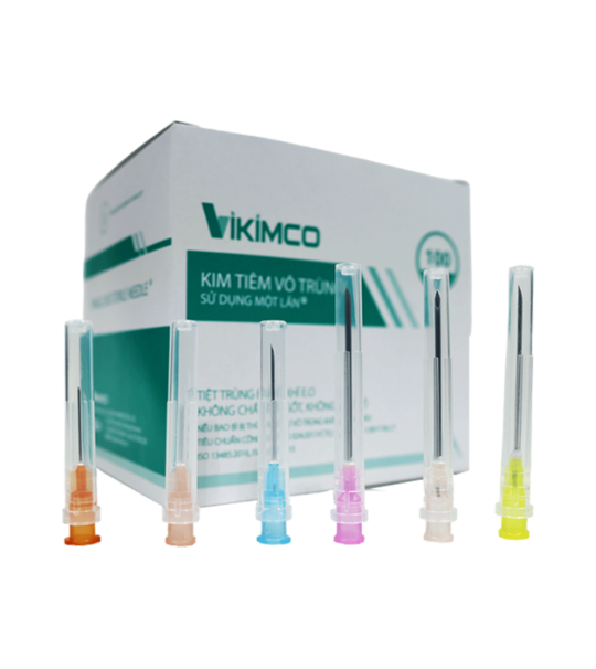 Bộ dây nối Safeflow Y-Extension Set