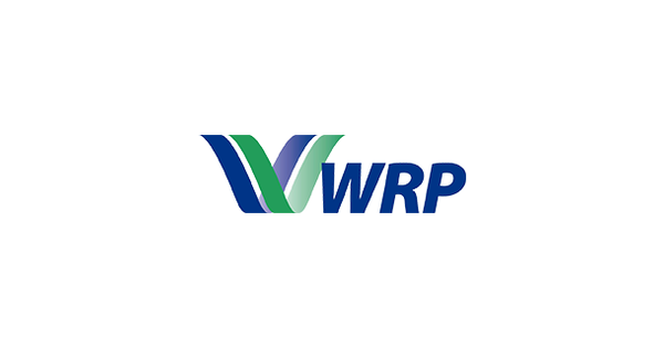 WRP World