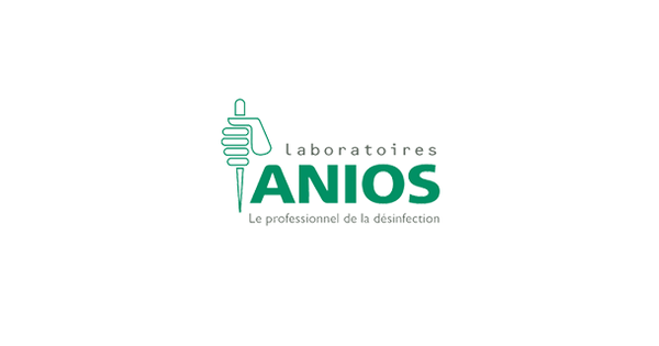 Anios