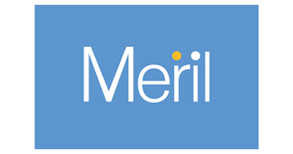 Meril